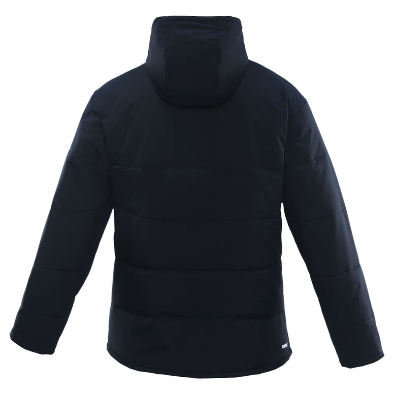 2025 Sea Eagles Mens Winter Jacket – Manly Warringah Sea Eagles ...