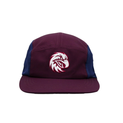 2026 Sea Eagles Adult Training Cap – Manly Warringah Sea Eagles ...