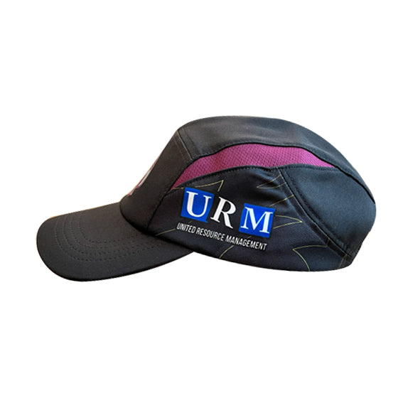 2025 Sea Eagles Adult Training Cap – Manly Warringah Sea Eagles ...